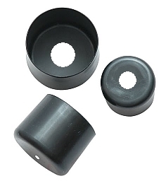 Base Cups | Full Clean Centre