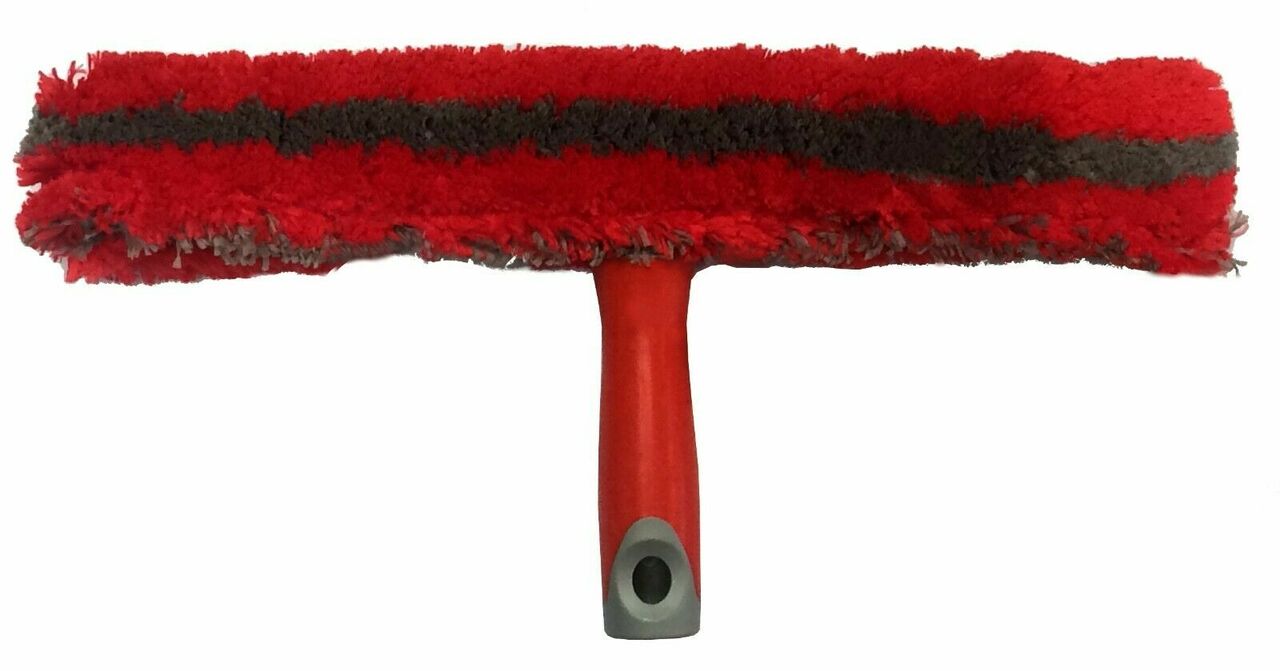 Bayersan Pro Complete Applicator ( T-bar & Sleeve) - Full Clean Centre