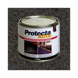 Protecting Kote - Protecta-Kote 1 litre | Full Clean Centre