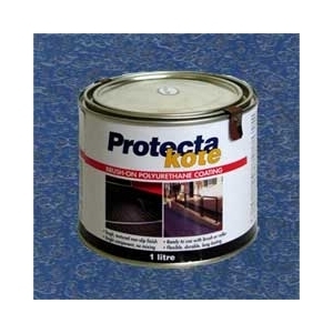 Protecting Kote - Protecta-Kote 1 litre | Full Clean Centre