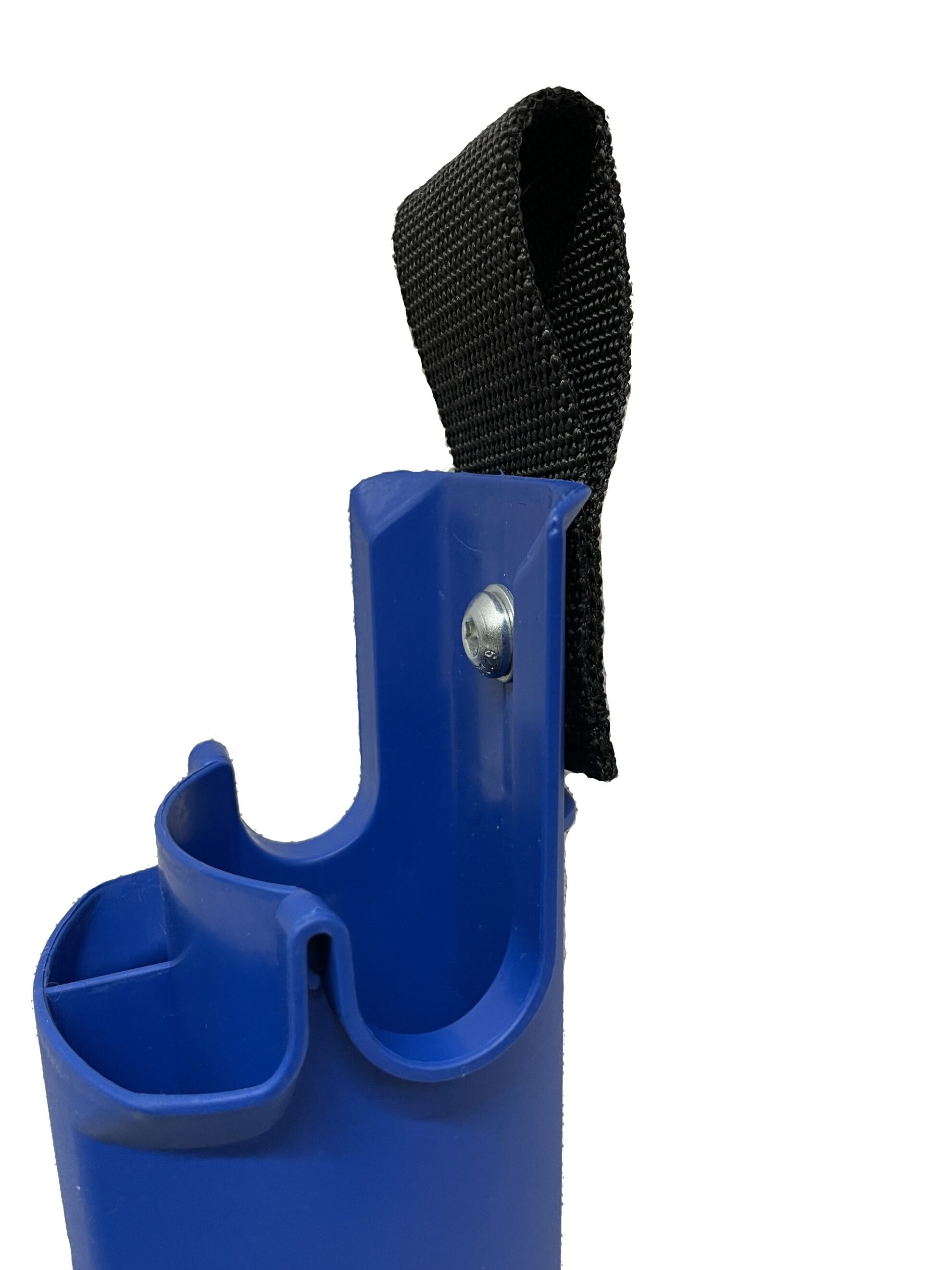 Bayersan Bucket on a Belt - Window Cleaning Bucket - Full Clean Centre