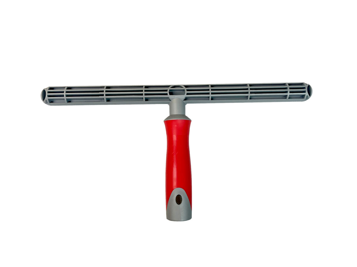 Applicator T-Bars | Full Clean Centre